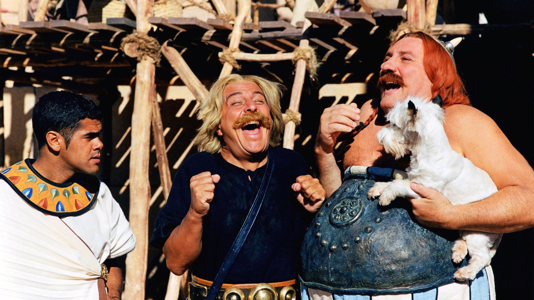 Ou Regarder Asterix Et Obelix Mission Cleopatre | AUTOMASITES Ou Regarder Asterix Et Obelix Mission Cleopatre | AUTOMASITES